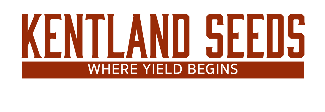 Meet our Team - Kentland Seeds